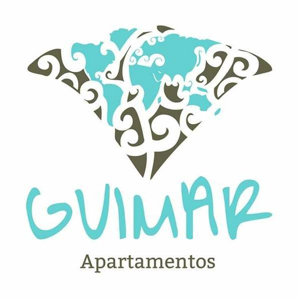 Tratamiento de Datos – Apartamentos Guimar | Córdoba | Málaga